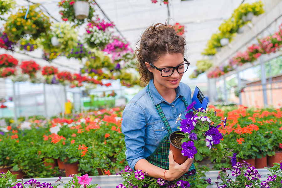 RESOURCES | Plant Something Alabama